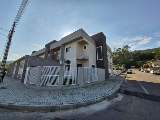 Casa / Sobrado para Venda em Jaraguá do Sul/SC Amizade 3 Quartos
