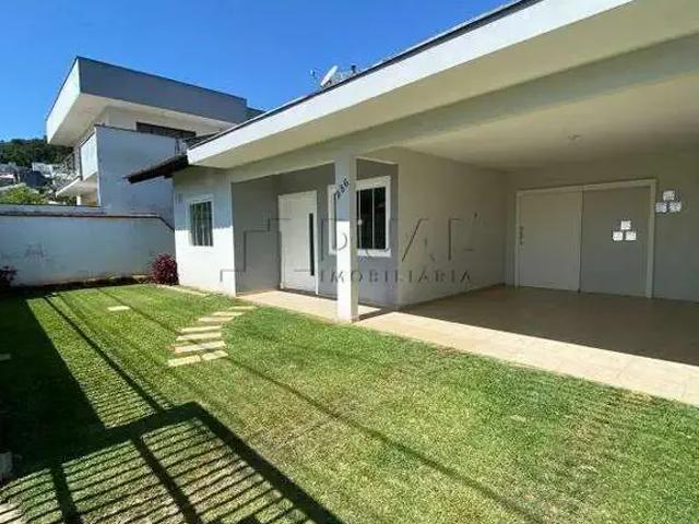 Casa / Sobrado para Venda em Jaraguá do Sul/SC Amizade 3 Quartos
