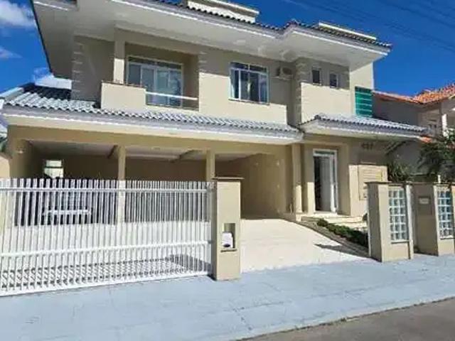 Casa / Sobrado para Venda em Jaraguá do Sul/SC Amizade 3 Quartos