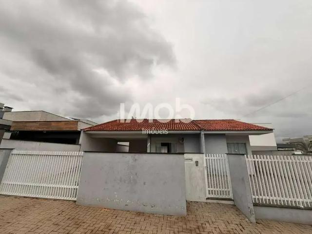 Casa / Sobrado para Venda em Jaraguá do Sul/SC Amizade 3 Quartos