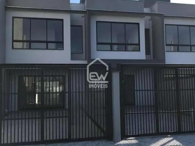 Casa / Sobrado para Venda em Jaraguá do Sul/SC Amizade 3 Quartos