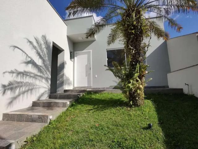 Casa / Sobrado para Venda em Jaraguá do Sul/SC Amizade 3 Quartos