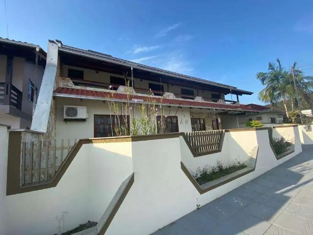 Casa / Sobrado para Venda em Jaraguá do Sul/SC Amizade 3 Quartos