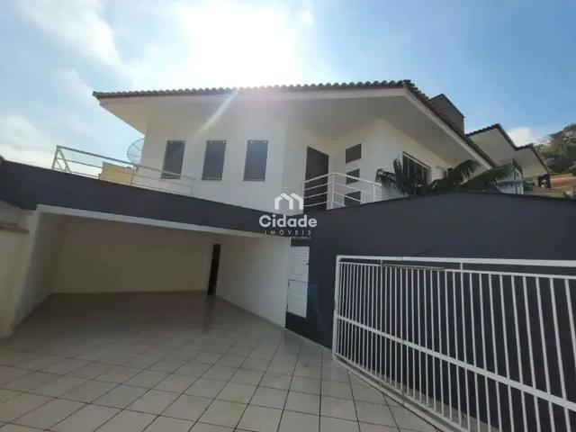 Casa / Sobrado para Venda em Jaraguá do Sul/SC Amizade 3 Quartos