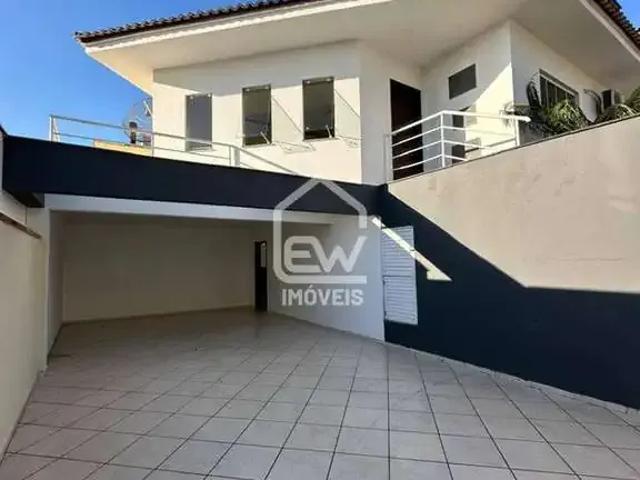Casa / Sobrado para Venda em Jaraguá do Sul/SC Amizade 3 Quartos