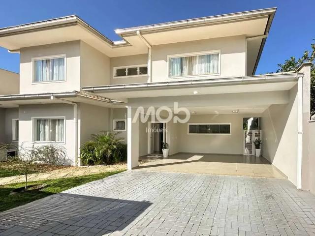 Casa / Sobrado para Venda em Jaraguá do Sul/SC Amizade 3 Quartos