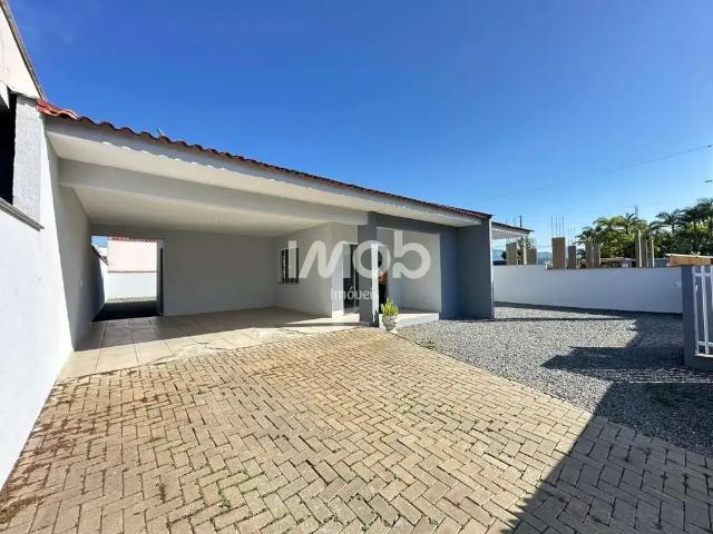Casa / Sobrado para Venda em Jaraguá do Sul/SC Amizade 3 Quartos