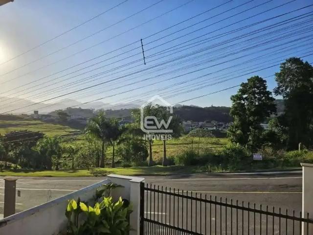Casa / Sobrado para Venda em Jaraguá do Sul/SC Amizade 3 Quartos