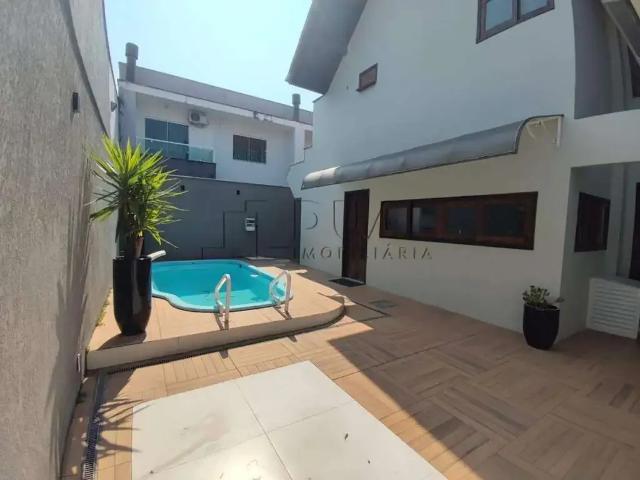 Casa / Sobrado para Venda em Jaraguá do Sul/SC Amizade 3 Quartos