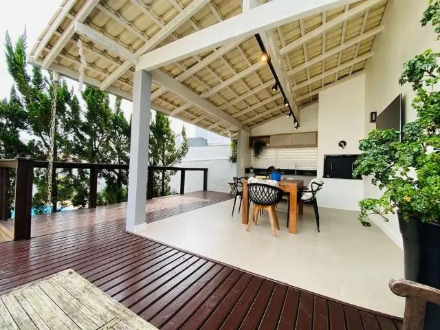 Casa / Sobrado para Venda em Jaraguá do Sul/SC Amizade 3 Quartos