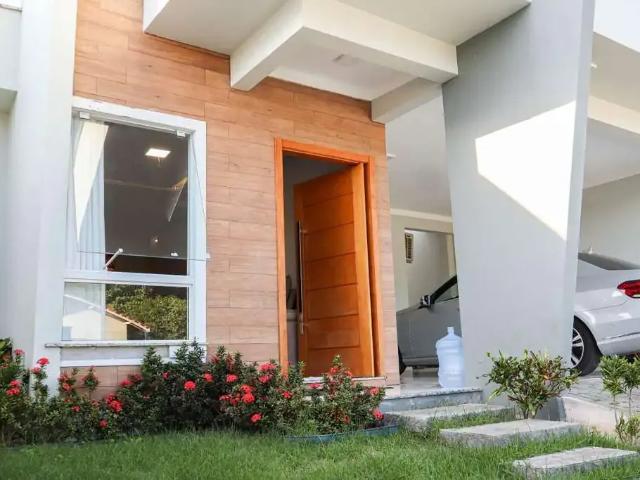 Casa / Sobrado para Venda em Jaraguá do Sul/SC Amizade 3 Quartos