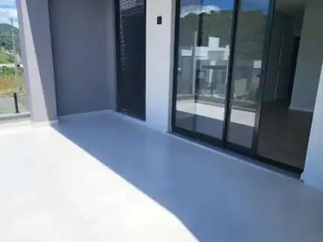 Casa / Sobrado para Venda em Jaraguá do Sul/SC Amizade