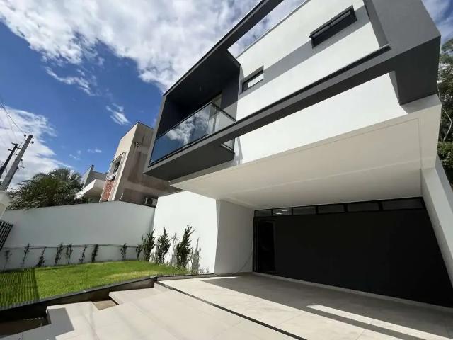 Casa / Sobrado para Venda em Jaraguá do Sul/SC Amizade