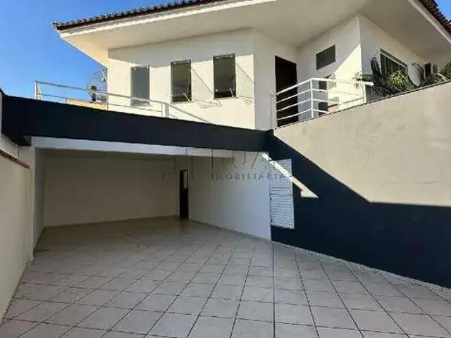 Casa / Sobrado para Venda em Jaraguá do Sul/SC Amizade 2 Quartos