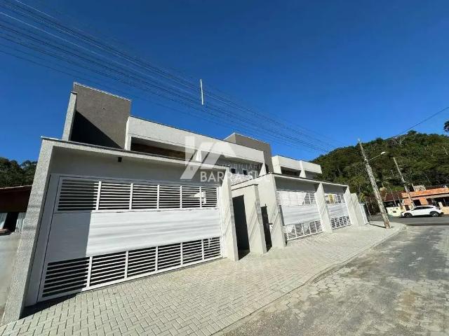 Casa / Sobrado para Venda em Jaraguá do Sul/SC Amizade 2 Quartos