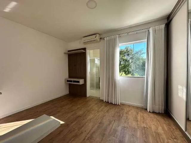 Casa / Sobrado para Venda em Jaraguá do Sul/SC Amizade 2 Quartos