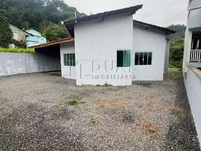 Casa / Sobrado para Venda em Jaraguá do Sul/SC Amizade 2 Quartos