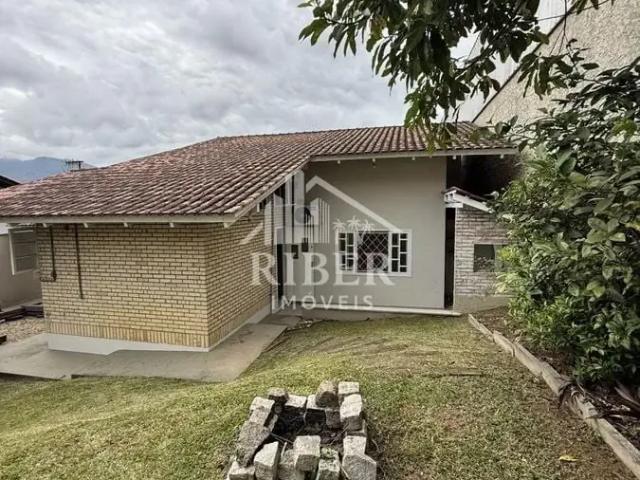 Casa / Sobrado para Venda em Jaraguá do Sul/SC Amizade 2 Quartos