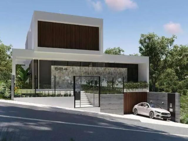 Casa / Sobrado para Venda em Jaraguá do Sul/SC Amizade