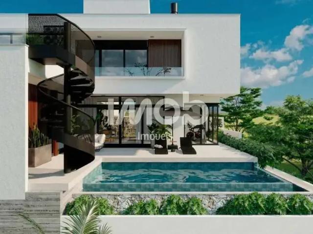 Casa / Sobrado para Venda em Jaraguá do Sul/SC Amizade 4 Quartos