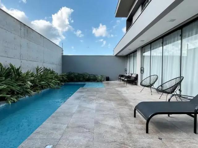 Casa / Sobrado para Venda em Jaraguá do Sul/SC Amizade 4 Quartos