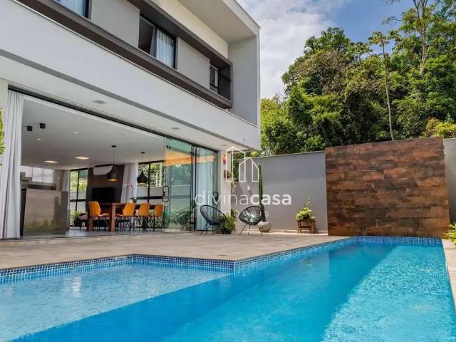 Casa / Sobrado para Venda em Jaraguá do Sul/SC Amizade 4 Quartos