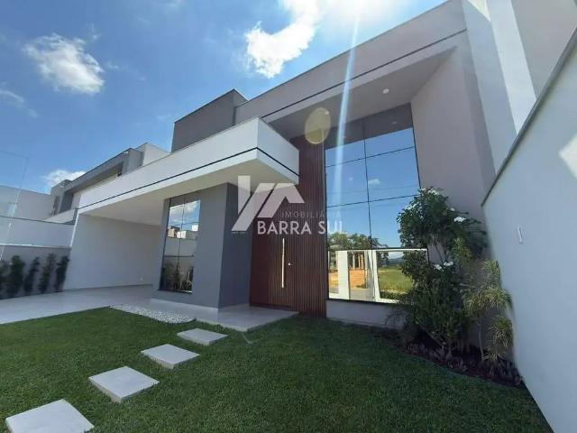 Casa / Sobrado para Venda em Jaraguá do Sul/SC Amizade 4 Quartos