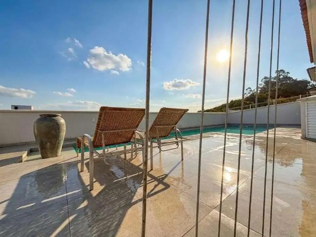 Casa / Sobrado para Venda em Jaraguá do Sul/SC Amizade 4 Quartos