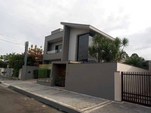 Casa / Sobrado para Venda em Jaraguá do Sul/SC Amizade 5 Quartos