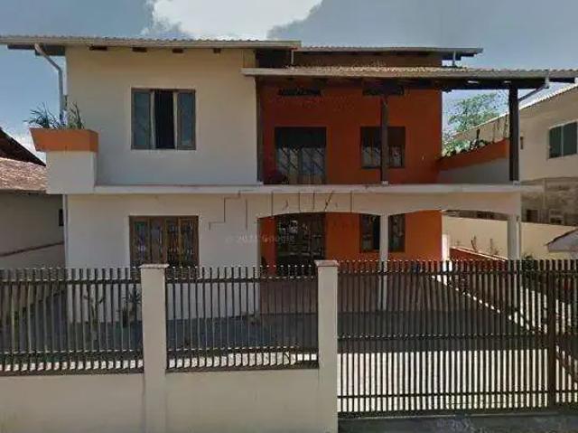 Casa / Sobrado para Venda em Jaraguá do Sul/SC Amizade 6 Quartos