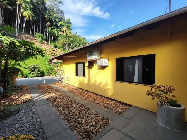 Casa / Sobrado para Venda em Jaraguá do Sul/SC Baependi 3 Quartos