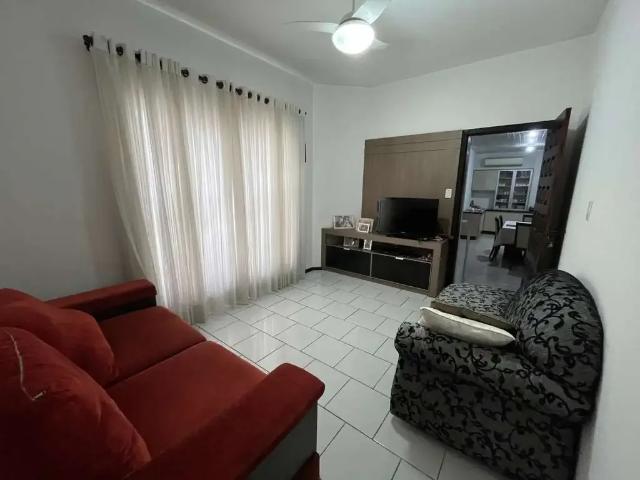 Casa / Sobrado para Venda em Jaraguá do Sul/SC Baependi 3 Quartos