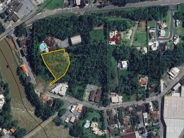 Casa / Sobrado para Venda em Jaraguá do Sul/SC Baependi 4 Quartos