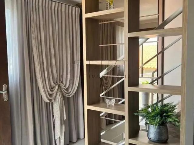 Casa / Sobrado para Venda em Jaraguá do Sul/SC Barra do Rio Cerro 2 Quartos