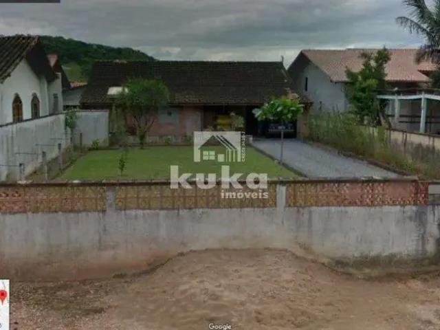 Casa / Sobrado para Venda em Jaraguá do Sul/SC Barra do Rio Cerro 3 Quartos