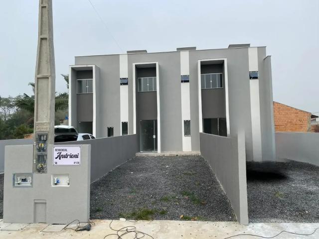 Casa / Sobrado para Venda em Jaraguá do Sul/SC Braço do Ribeirão Cavalo