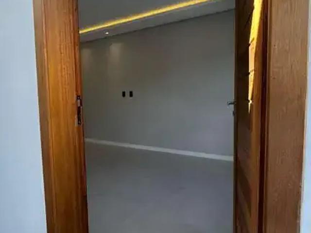 Casa / Sobrado para Venda em Jaraguá do Sul/SC Braço do Ribeirão Cavalo 2 Quartos