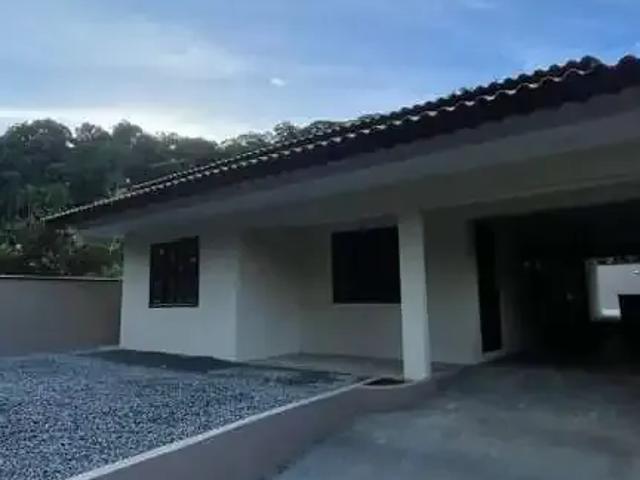 Casa / Sobrado para Venda em Jaraguá do Sul/SC Czerniewicz 3 Quartos