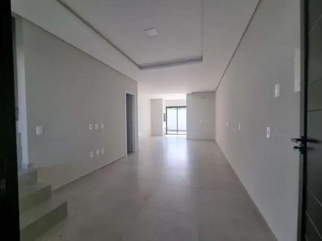 Casa / Sobrado para Venda em Jaraguá do Sul/SC Czerniewicz 3 Quartos