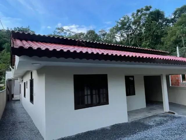 Casa / Sobrado para Venda em Jaraguá do Sul/SC Czerniewicz
