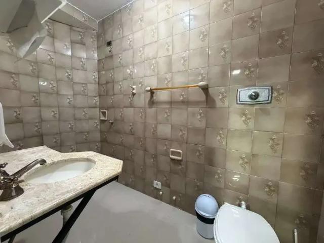 Casa / Sobrado para Venda em Jaraguá do Sul/SC Centro
