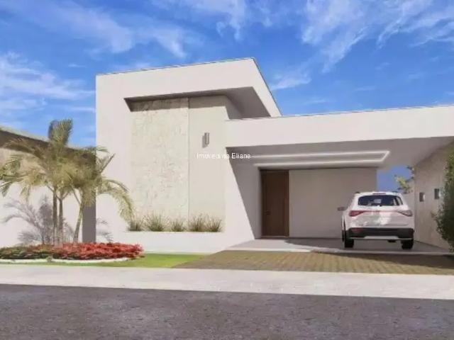 Casa / Sobrado para Venda em Jaraguá do Sul/SC Centro 3 Quartos