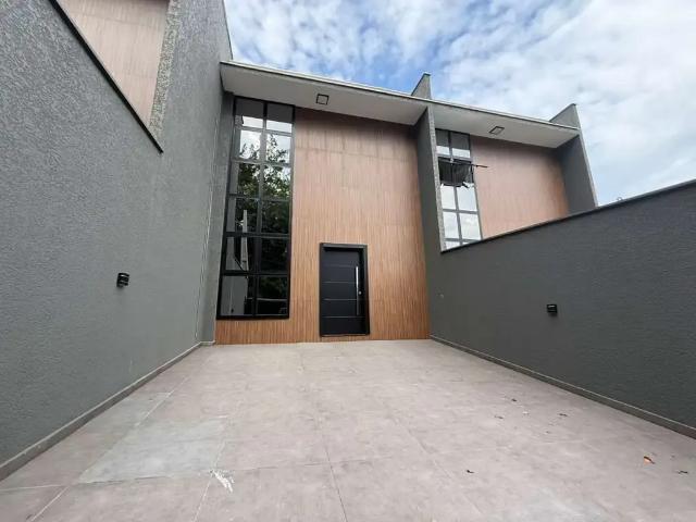 Casa / Sobrado para Venda em Jaraguá do Sul/SC Centro 3 Quartos