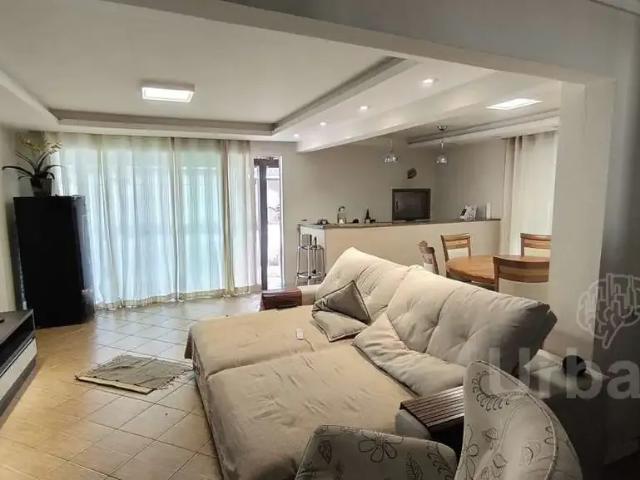 Casa / Sobrado para Venda em Jaraguá do Sul/SC Centro 3 Quartos