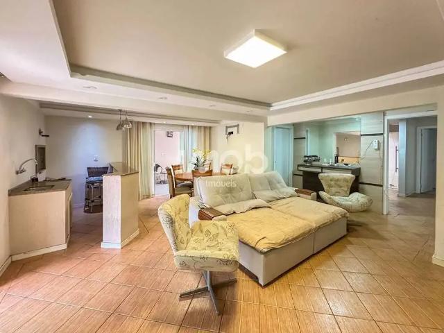 Casa / Sobrado para Venda em Jaraguá do Sul/SC Centro 3 Quartos