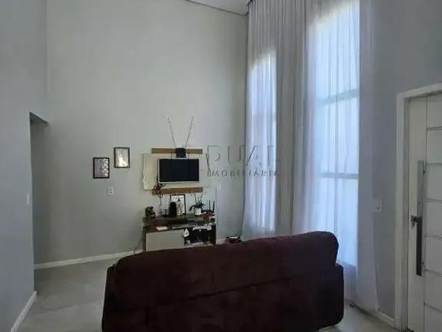 Casa / Sobrado para Venda em Jaraguá do Sul/SC Chico de Paulo 2 Quartos