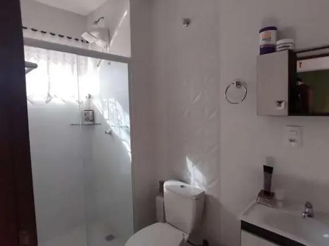 Casa / Sobrado para Venda em Jaraguá do Sul/SC Chico de Paulo 2 Quartos