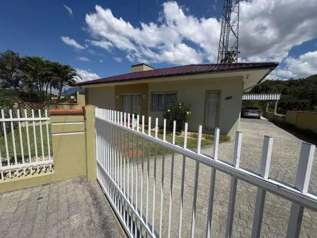 Casa / Sobrado para Venda em Jaraguá do Sul/SC Chico de Paulo 3 Quartos