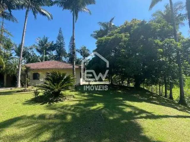 Casa / Sobrado para Venda em Jaraguá do Sul/SC Chico de Paulo 3 Quartos
