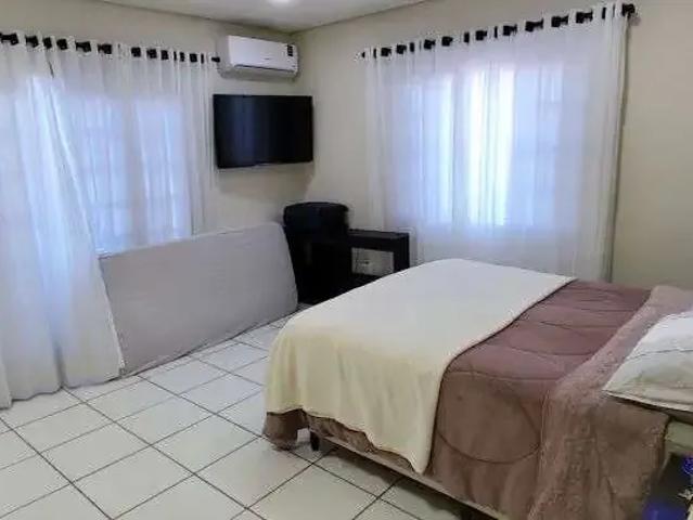Casa / Sobrado para Venda em Jaraguá do Sul/SC Estrada Nova